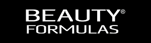 BEAUTY FORMULAS - Υπεύθυνος κυκλοφορίας στην Ελλάδα - Cosmeticom ...